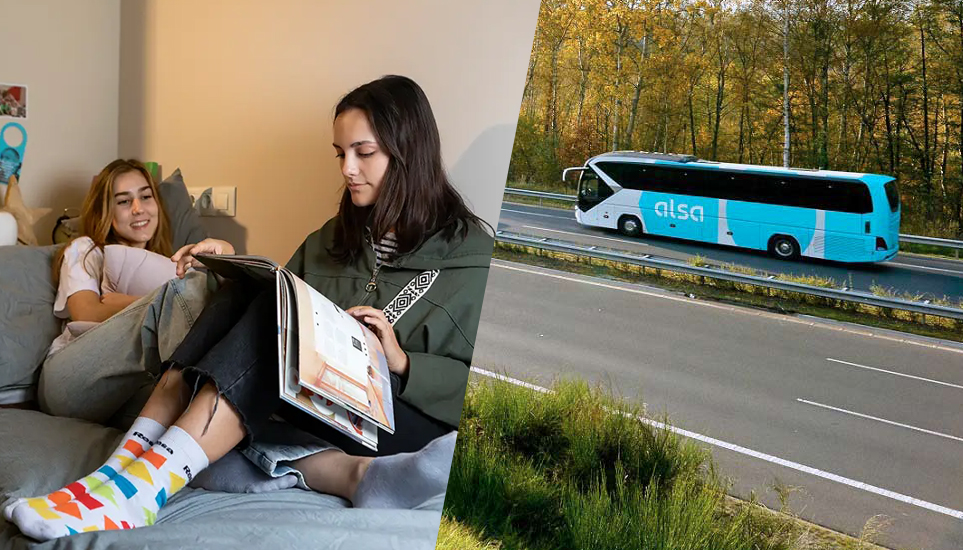 Programa «ROAD TRIP» 2024 – Som #Xàbiajove